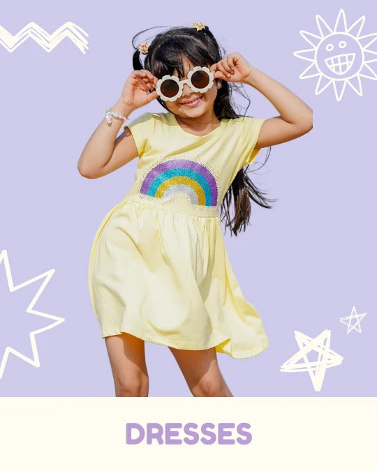 Dresses – Nap Chief