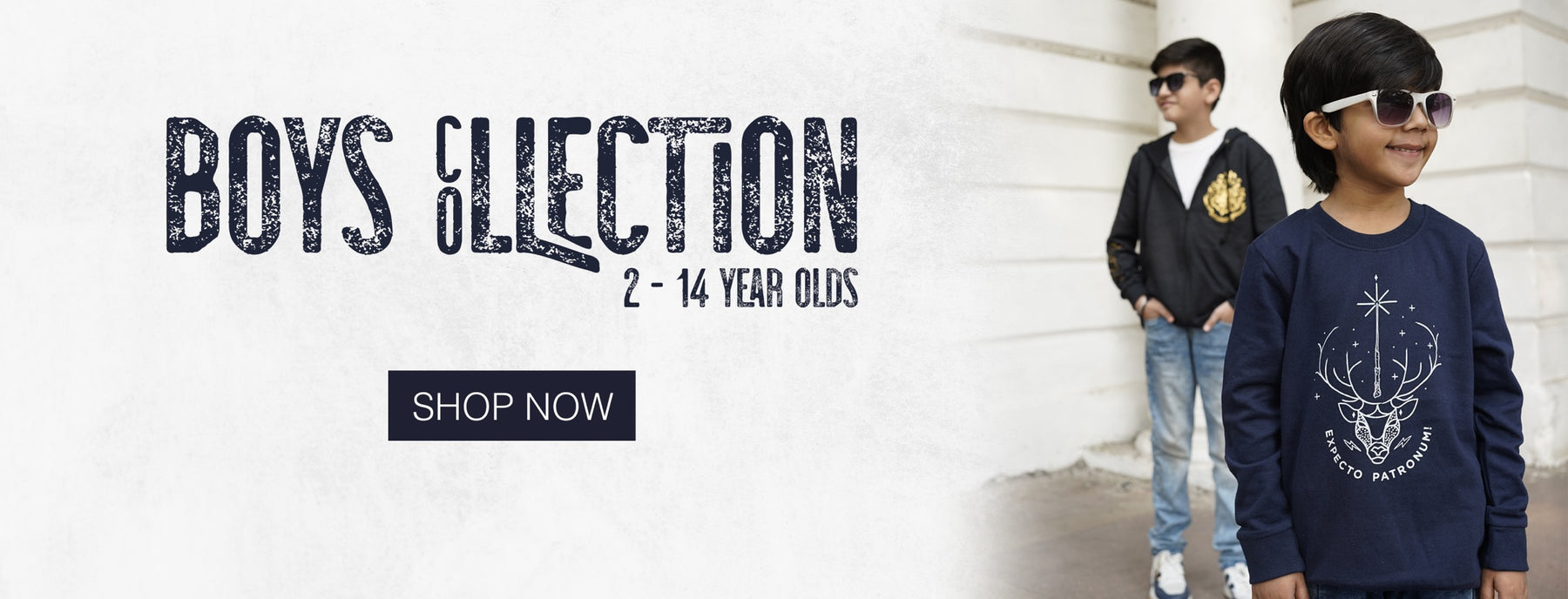 Buy Trendy Boys Collection Online | Winter collection for boys 2-14 ...